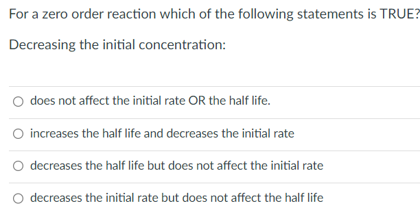 Solved Q1:Q2: | Chegg.com