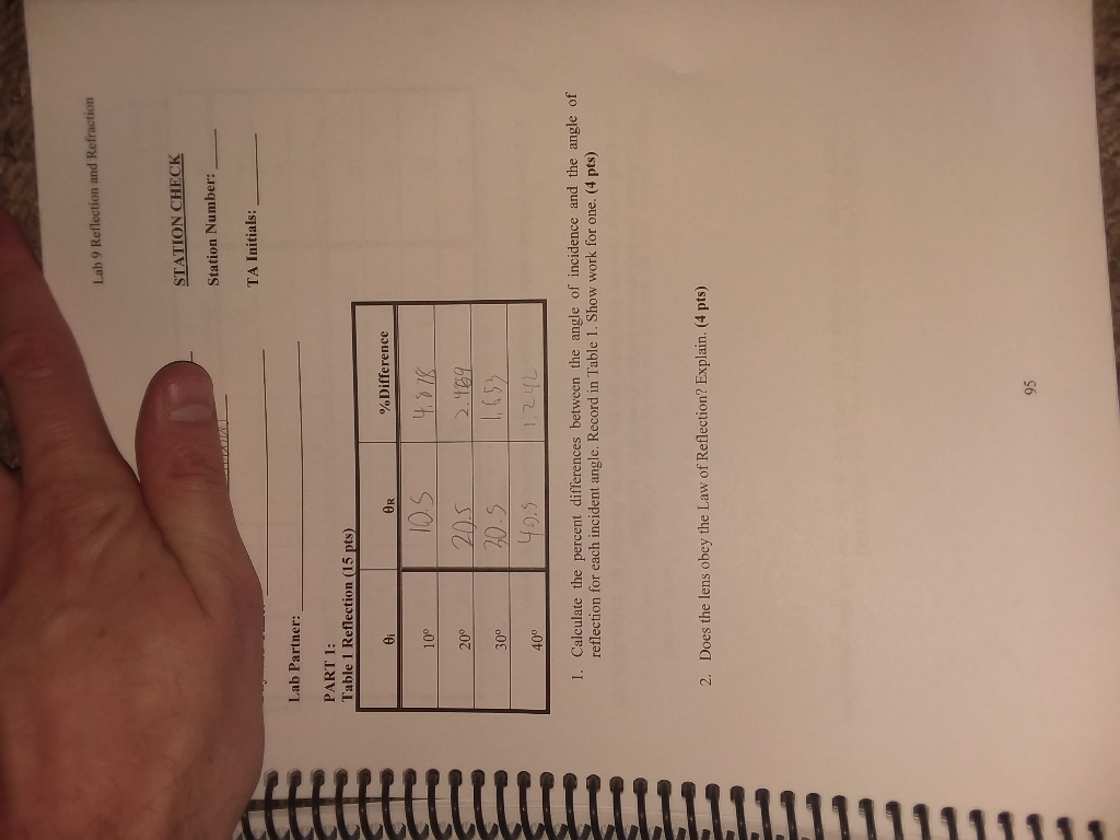 Solved Math 1 Homework 07.pdt X Lab 9 Data-1.pdf | Chegg.com