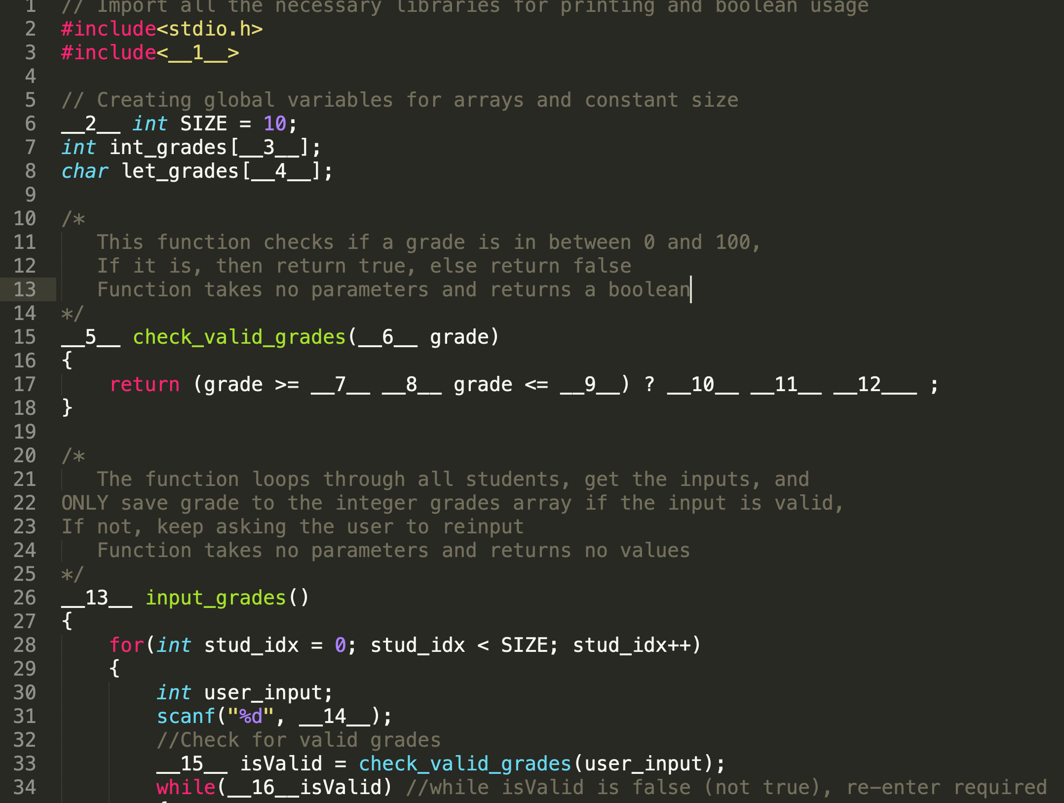 Solved Use the screenshots and/or the files from the Google | Chegg.com