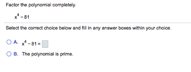Solved Factor by grouping. 2x2 + 6x + 3x + 9 2x + 6x + 3x + | Chegg.com