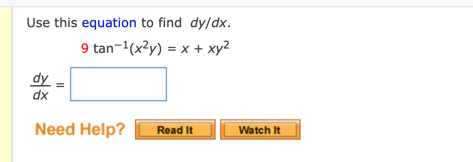 Solved Hello, I am expecting that someone from there can | Chegg.com