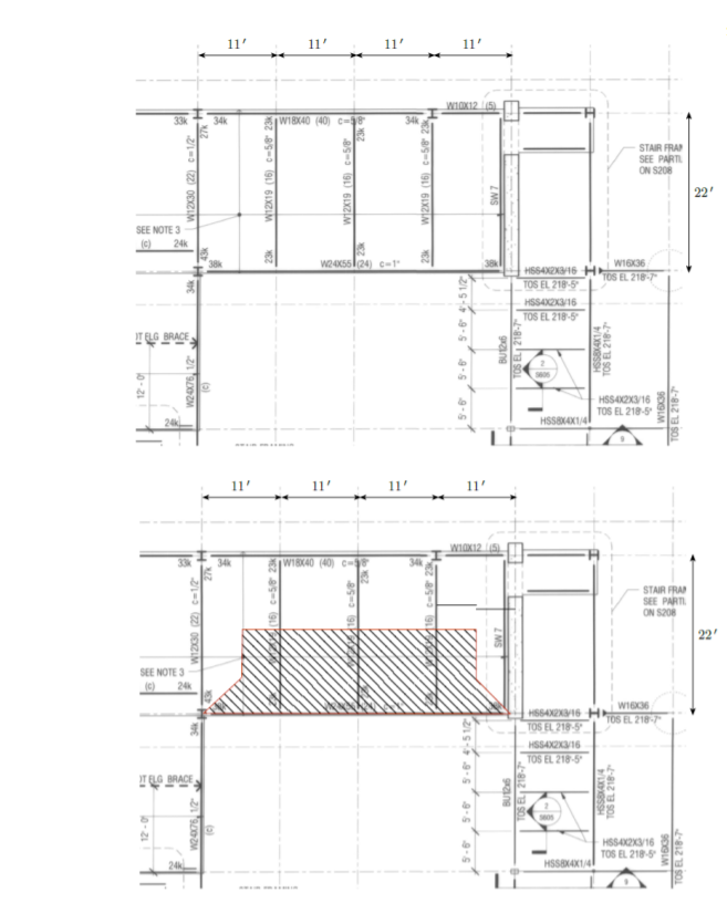 This problem involves some additional calculations | Chegg.com