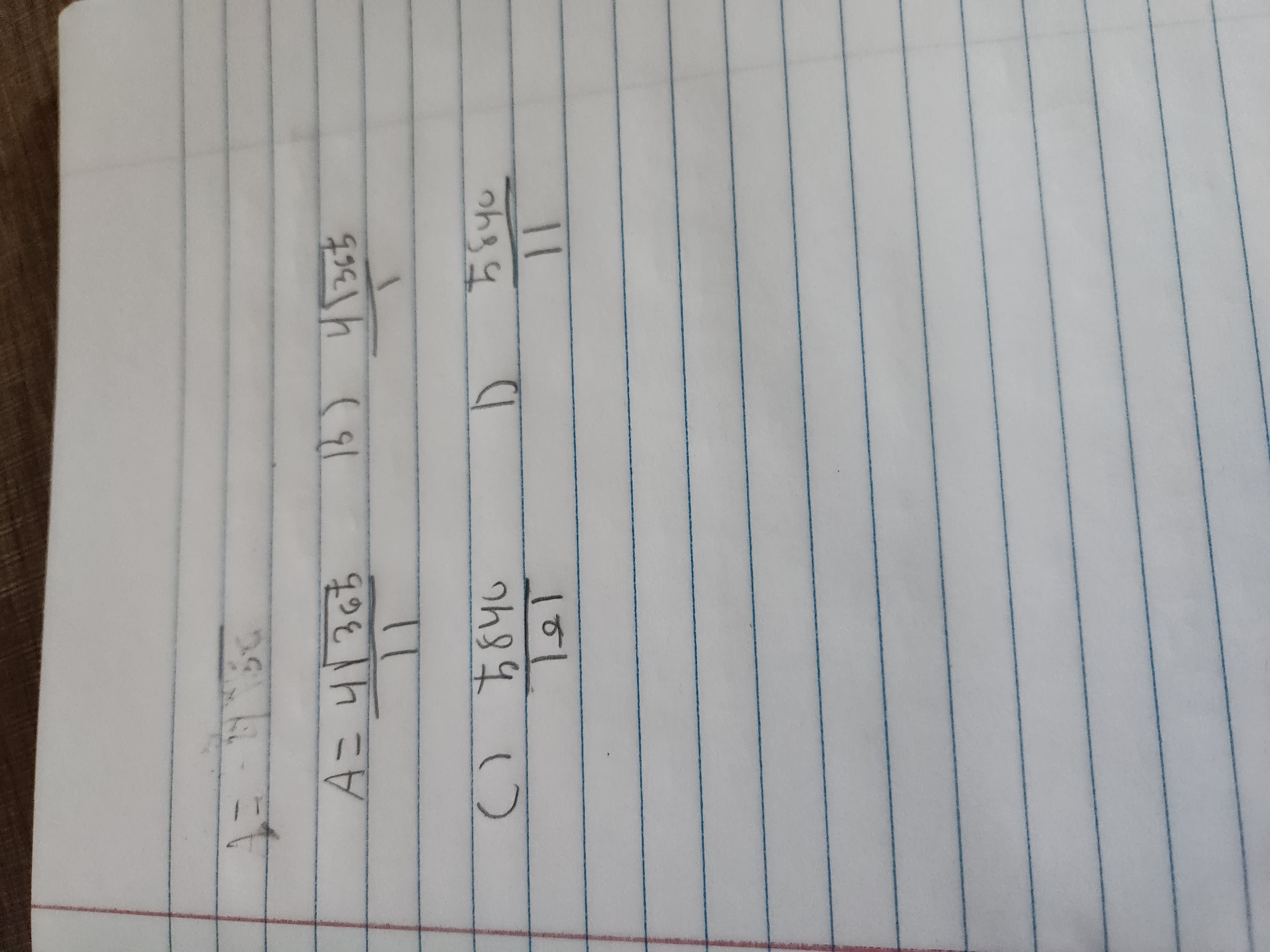 Solved Calculate the requested distance. The distance from | Chegg.com