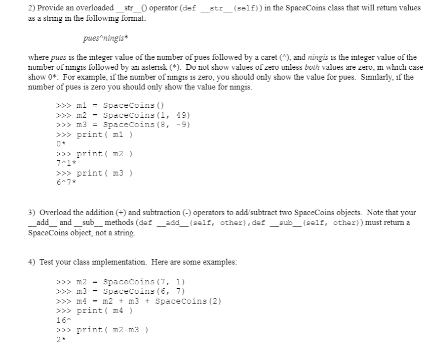 Solved 1) From The Hitchhiker's Guide to the Galaxy: The | Chegg.com