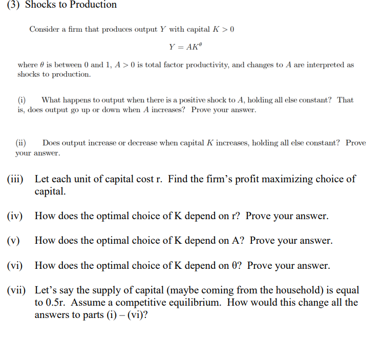Solved Please help | Chegg.com