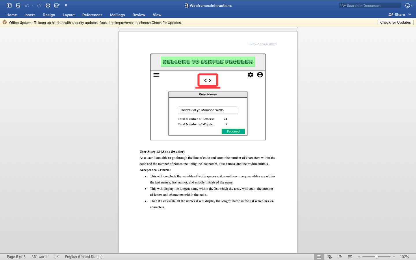 May you please help me code this: language is java in | Chegg.com