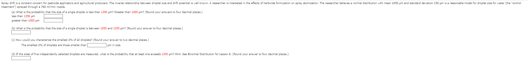 Solved Need Help!!! | Chegg.com