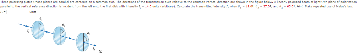 Solved units | Chegg.com