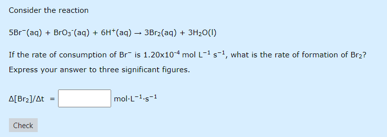 Solved Consider the | Chegg.com
