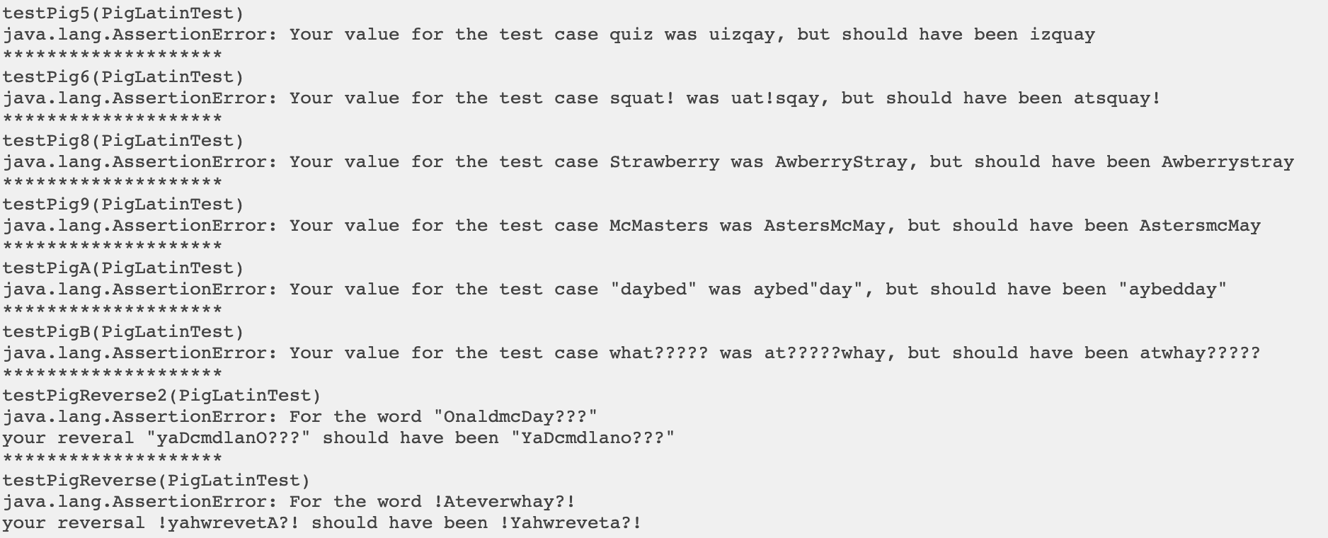 Solved Fix Errors For Below Code Import Java Util Import