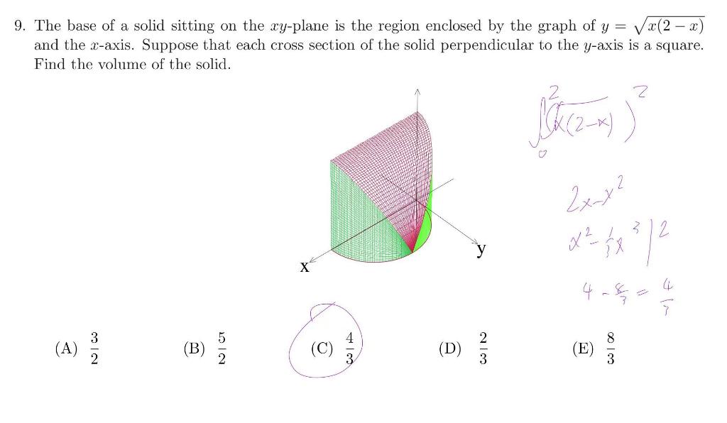 Solved Show Working Clearly Pls Will Upvote If Correct Thx