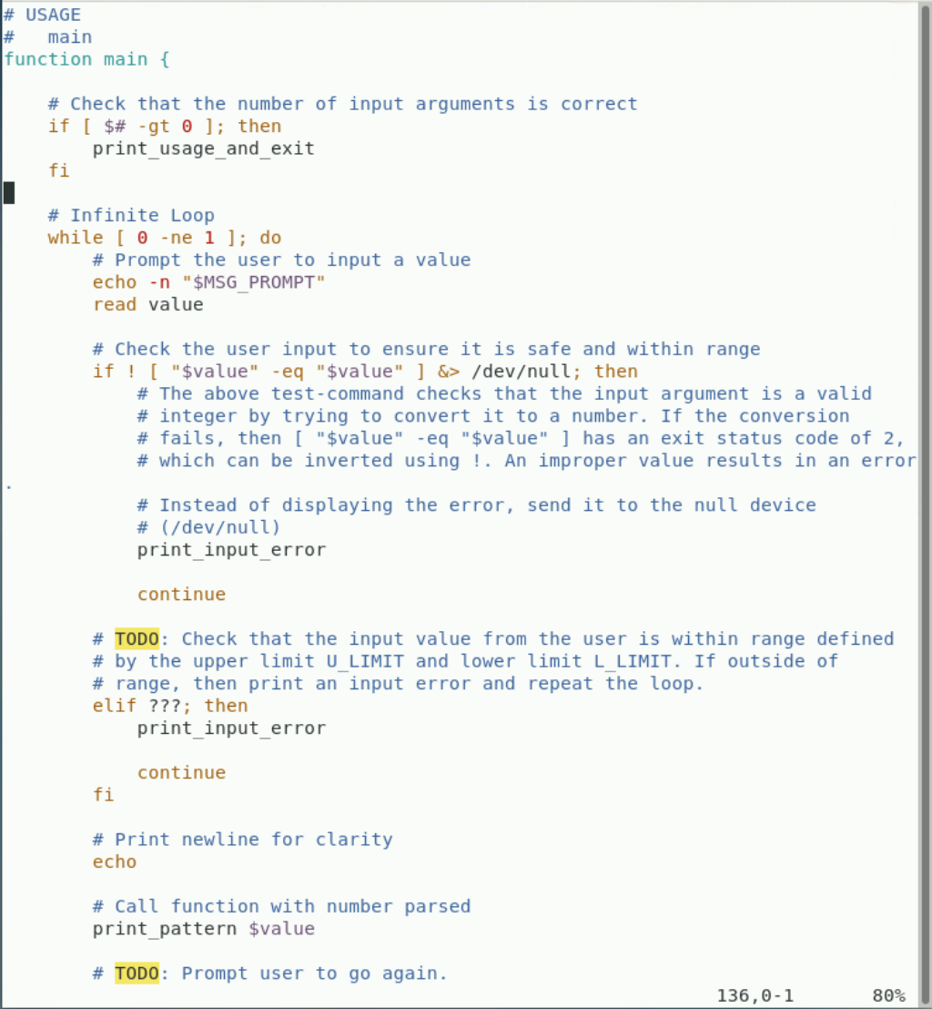 ERR_USAGE="Usage: ./parallelograms.sh" | Chegg.com