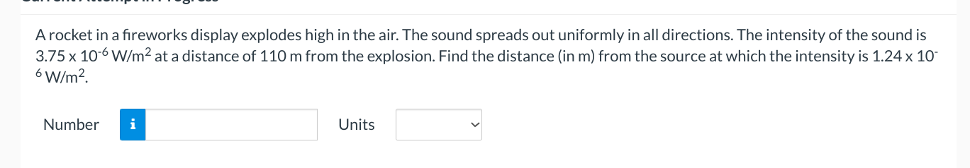 Solved A rocket in a fireworks display explodes high in the | Chegg.com