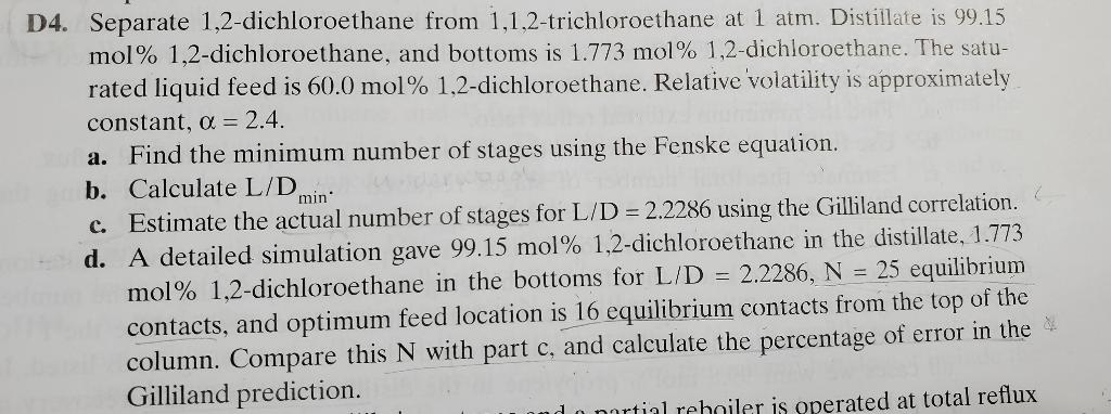 Don't solve a,b,c, and d Just solve this one: ( | Chegg.com