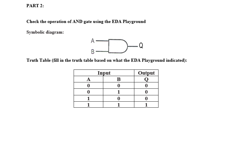 Solved Learning Objective: Practice implementing and | Chegg.com