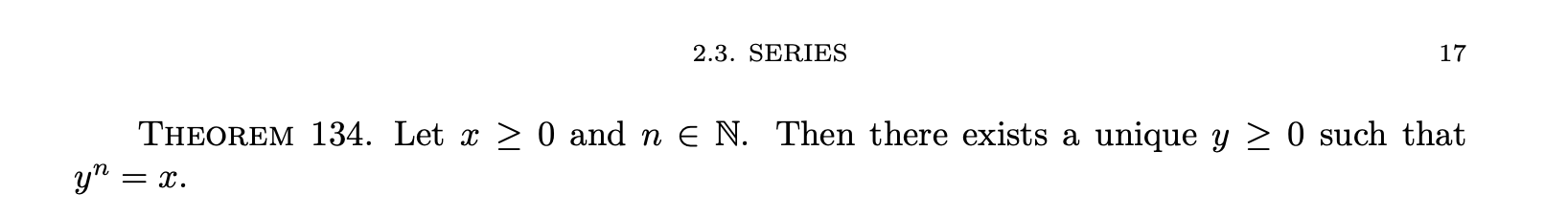 Solved Please use previous theorems and definitions to prove | Chegg.com