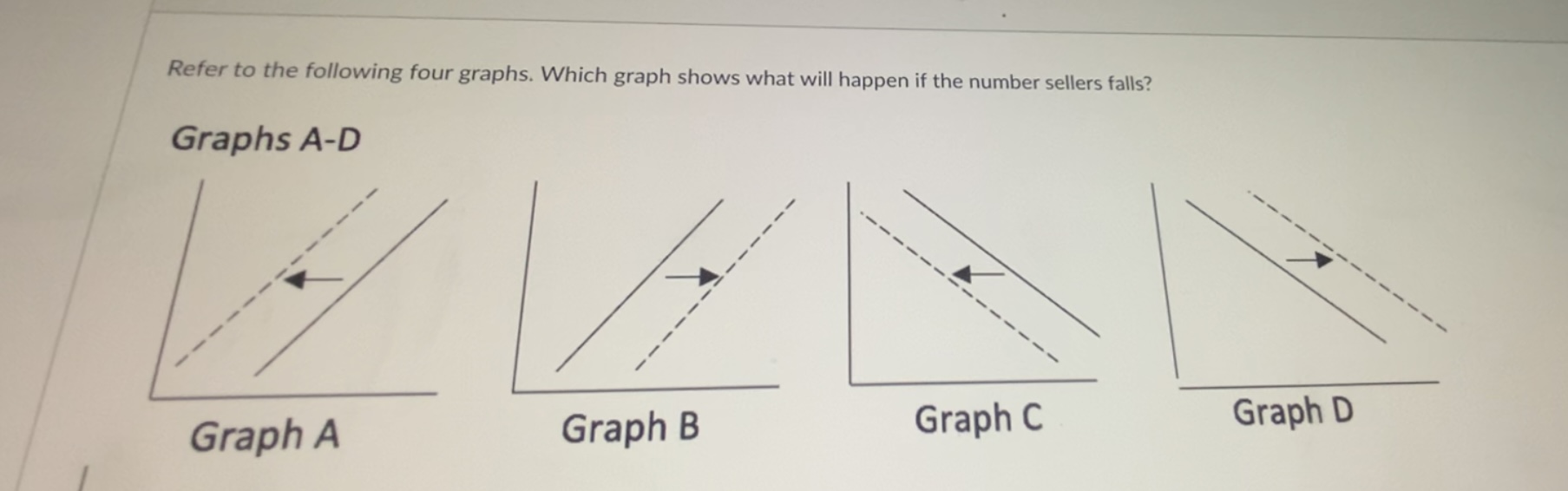 Solved help pls | Chegg.com Solved help pls | Chegg.com