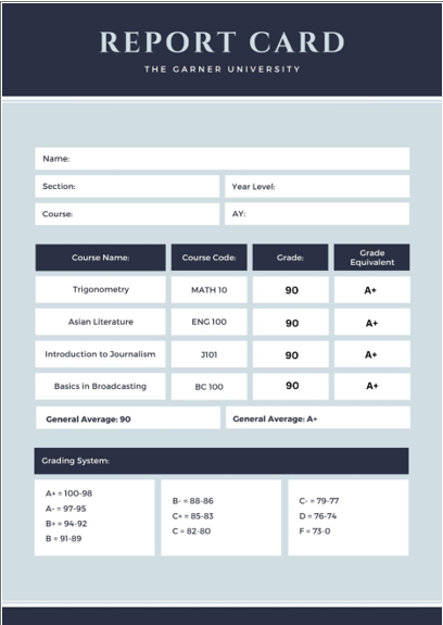 Solved Create a web page using html Display the design | Chegg.com