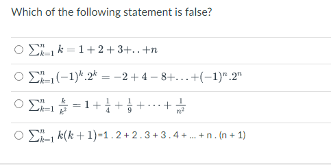 Solved For all integers a, b, and c, if a | b and a | c then | Chegg.com