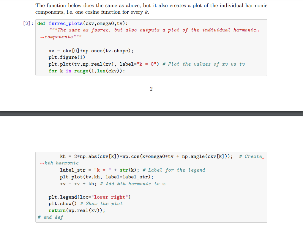 Solved These Tasks Involve Writing Code Or Modifying