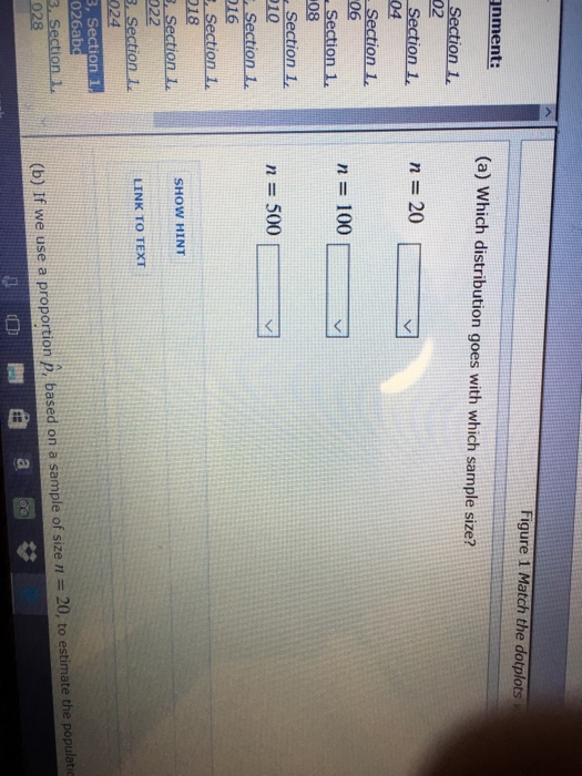 Solved Lock, Statistics: Unlocking the Power of Data, 2e | Chegg.com