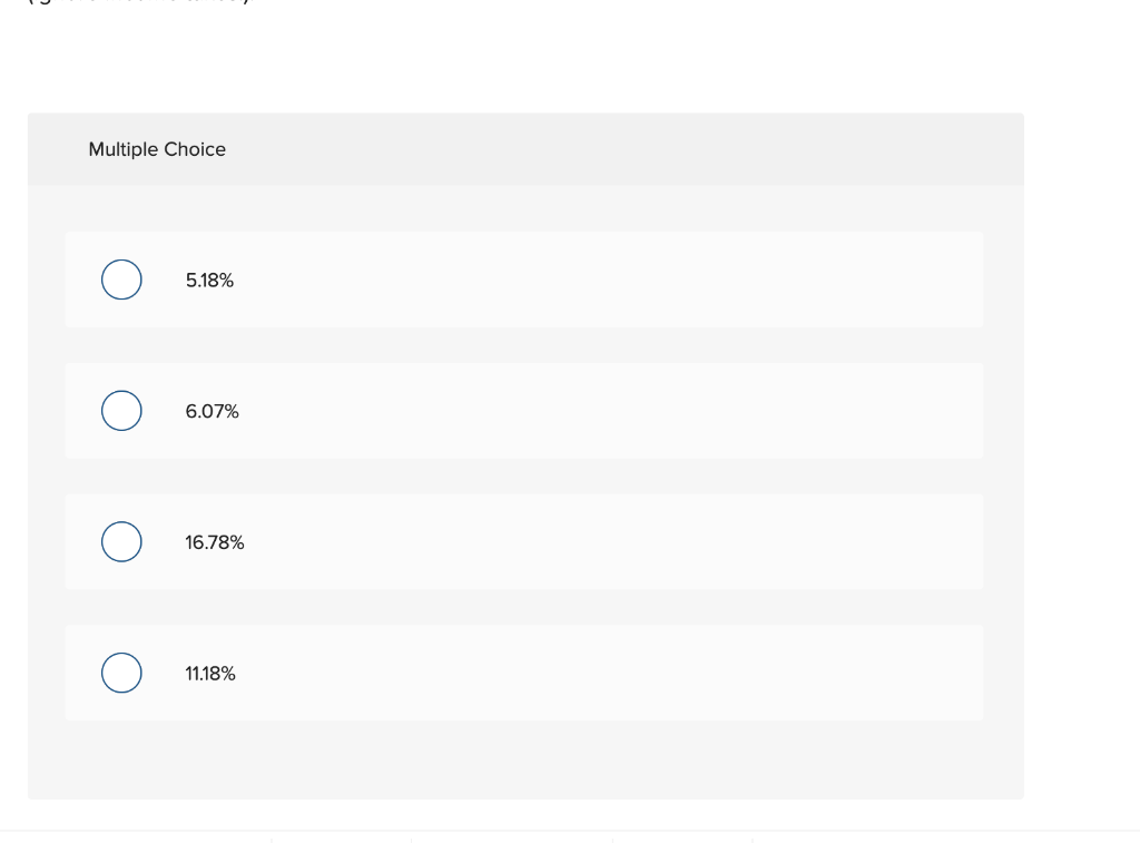 Solved Crowl Corporation is investigating automating a | Chegg.com