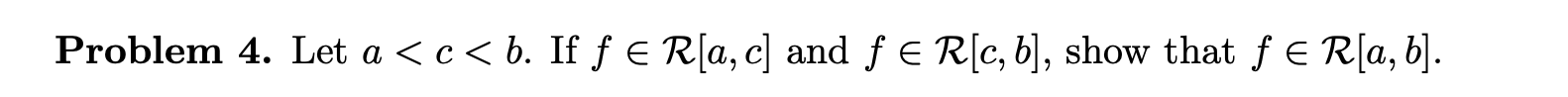 Solved Problem 4 Let A 7291