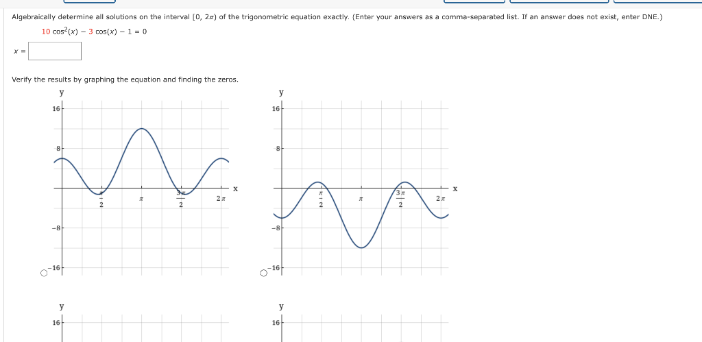 Solved csc(θ)=323 θ=csc(θ)=32373sin(θ)=7cos(θ)Solve for | Chegg.com