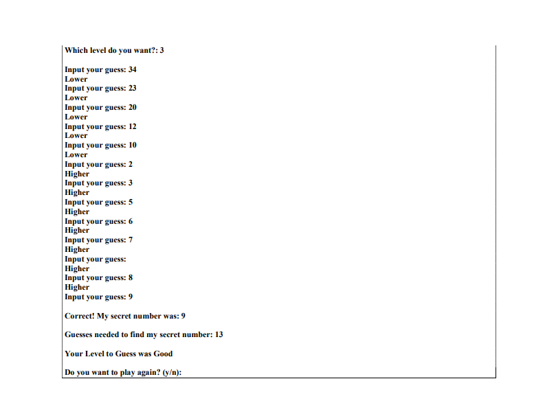 Solved Must be done in MATLAB, please show the code + | Chegg.com