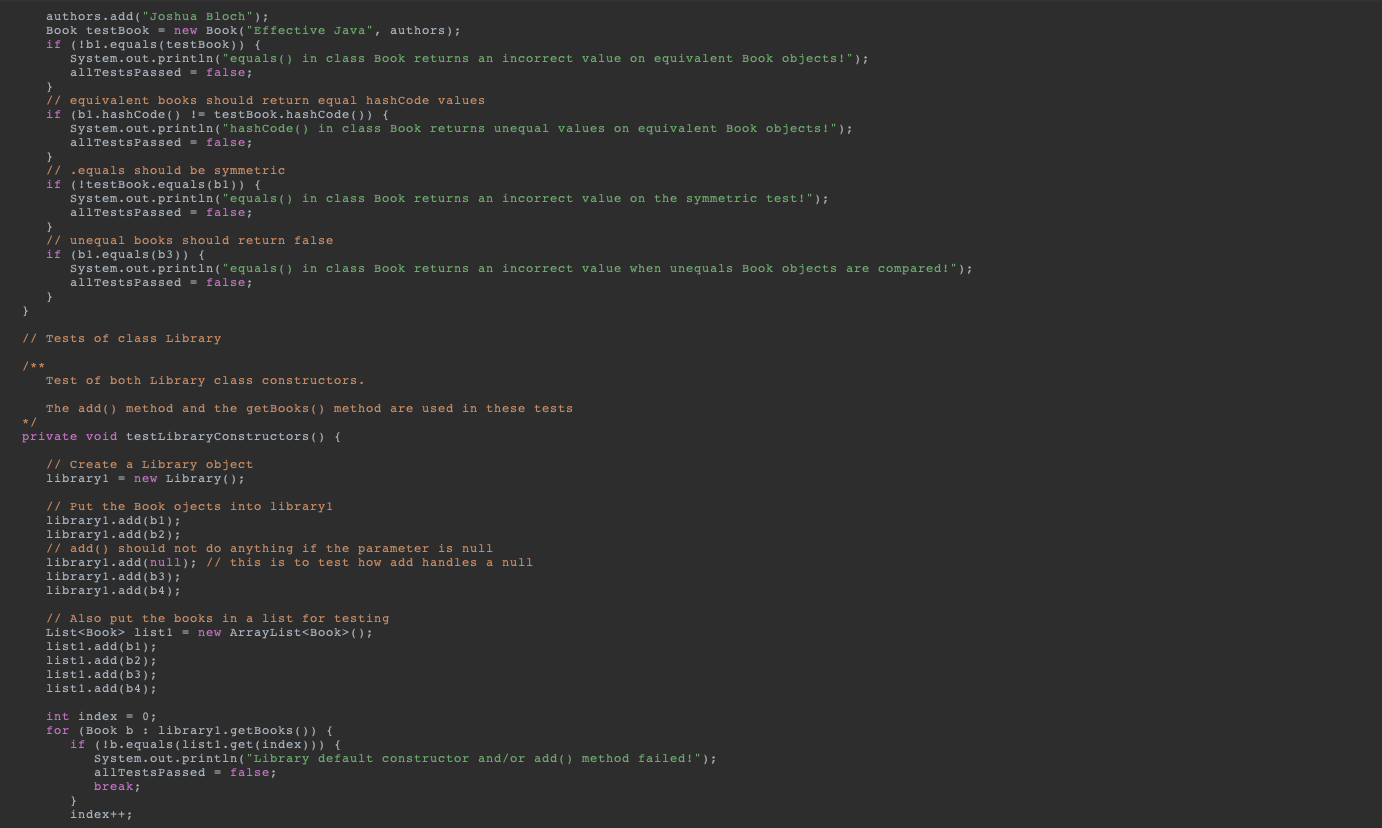 All source code files for this assignment should be | Chegg.com
