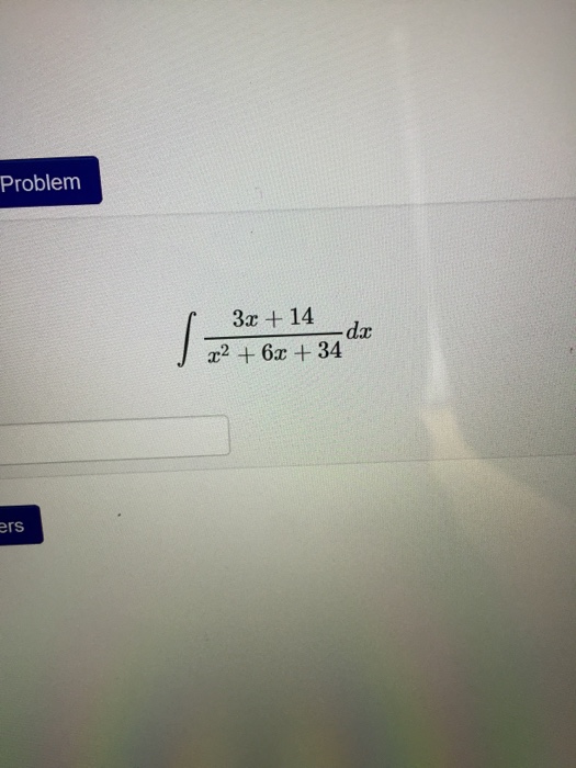 Solved