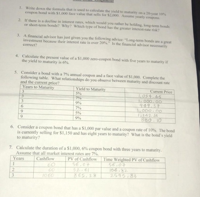 Solved Write Down The Formula That Is Used To Calculate The Chegg solved-write-down-the-formula-that-is-used-to-calculate-the-chegg