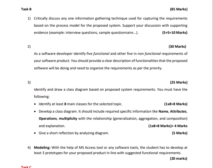 Solved I chose the topic of e-commerce in the time | Chegg.com