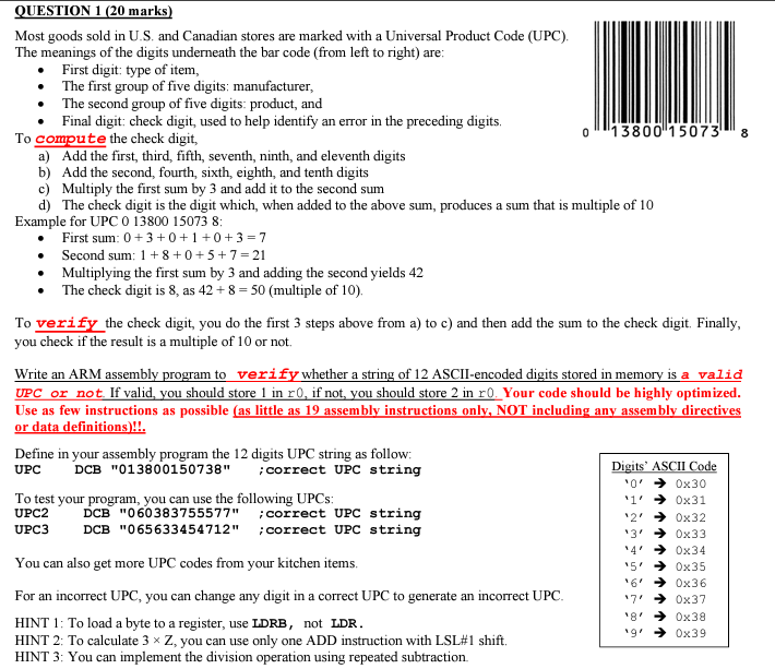 Solved Programming Style The programming style is essential | Chegg.com