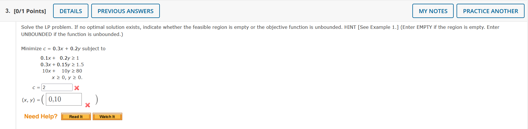 Solved i need help in this,please solve asap and correctly | Chegg.com