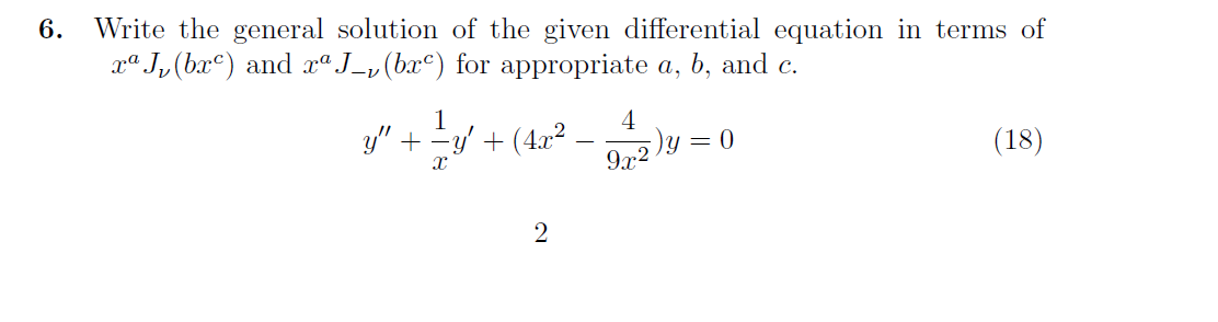 Solved For the graph use software like Matlab or something | Chegg.com