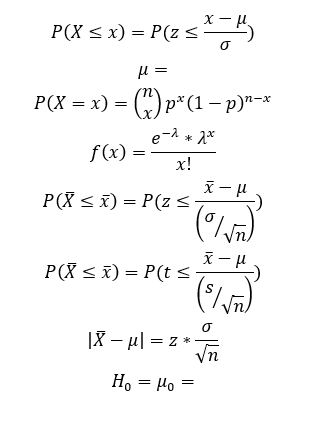 Solved Can someone show me the answer with working out for | Chegg.com