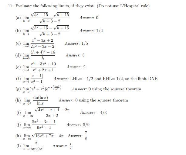 Solved PLEASE EXPLAIN THOROUGHLY: | Chegg.com