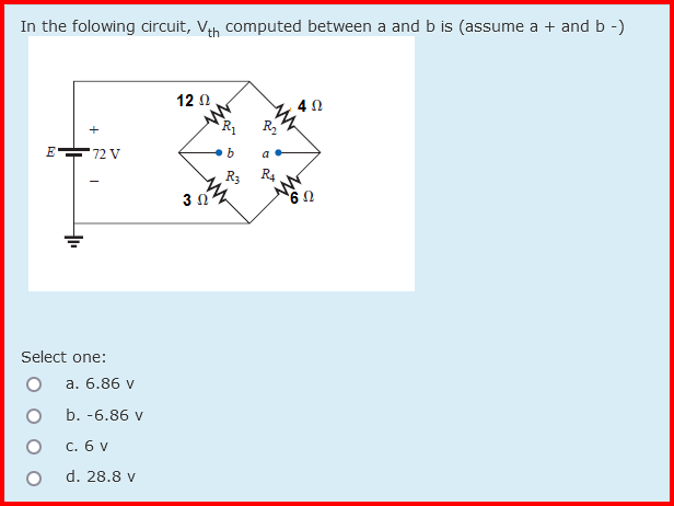 Solved solve | Chegg.com
