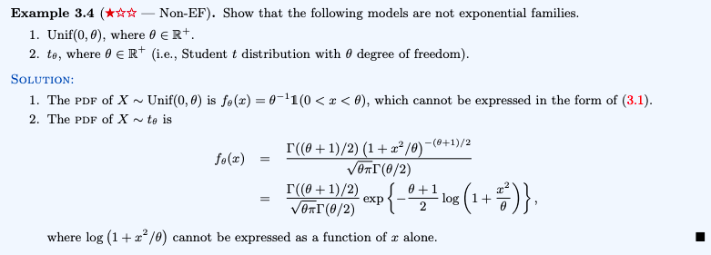 2. (Gamma-Poisson Mixture = negative binomial) Let @ | Chegg.com