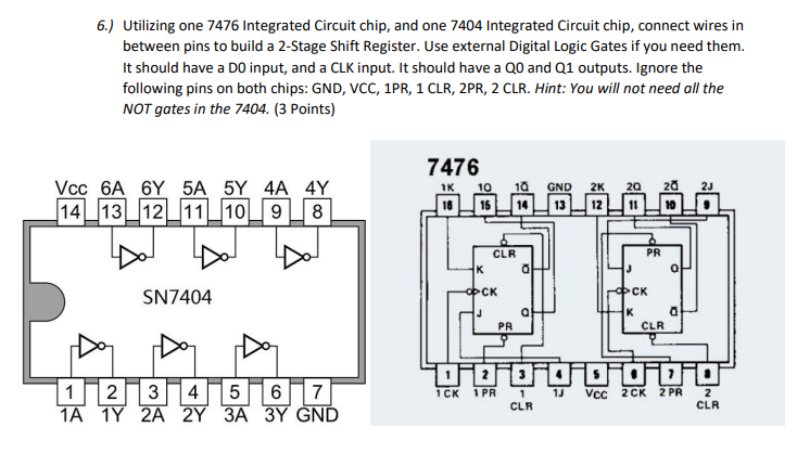 SOLVED: Implement The T Flip-Flop Circuit With The Help Of, 56% OFF SOLVED: Implement The T Flip-Flop Circuit With The Help Of, 56% OFF