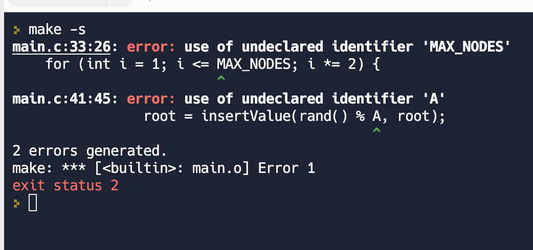 Please assist with this | Chegg.com