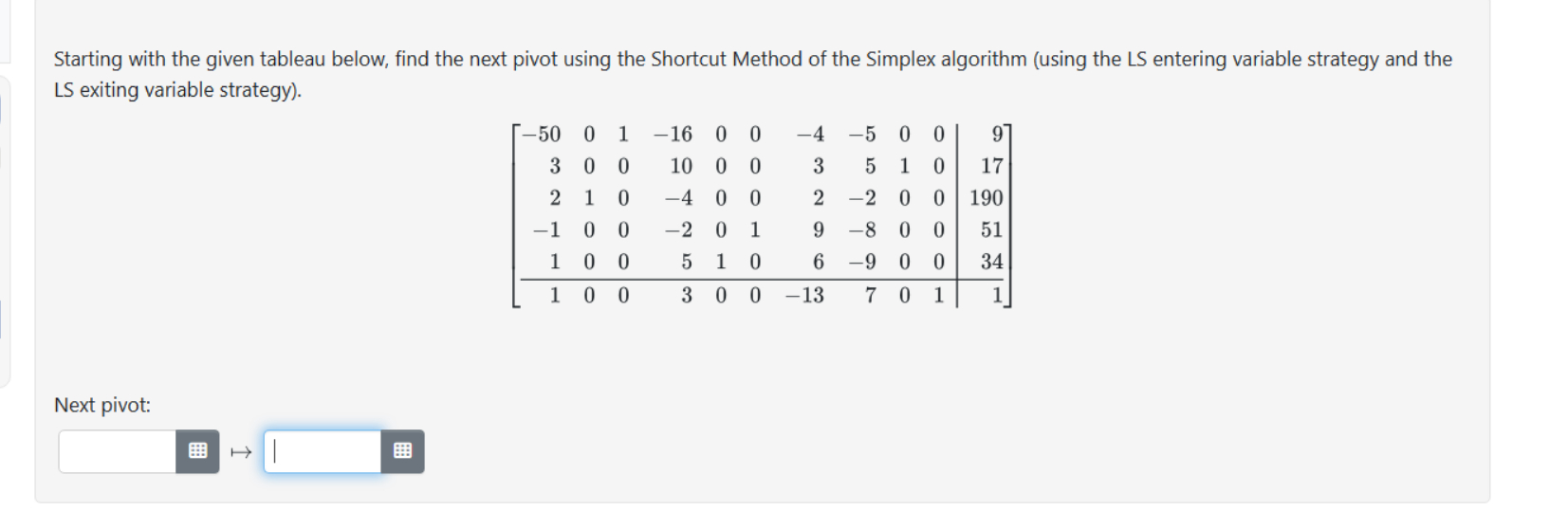 Solved can you please answer this | Chegg.com