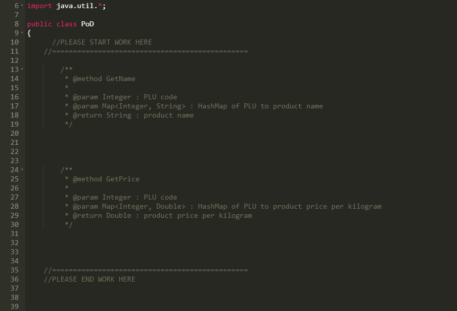Solved Instructions Have you ever noticed the 4-digit codes | Chegg.com