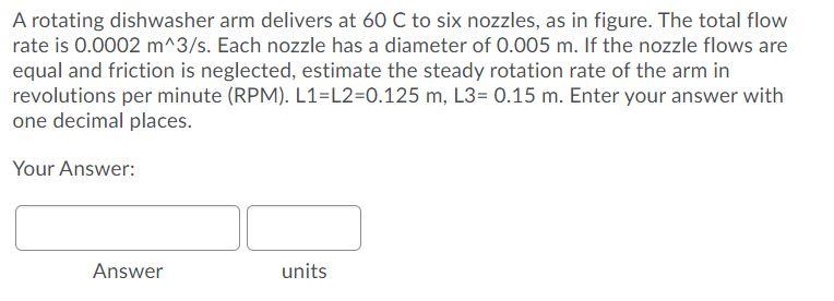 Solved Question 2 (1 point) 8 = 40° Cc AX 23. lz li A | Chegg.com