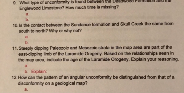 World Maps Library - Complete Resources: Maps Questions In Reasoning