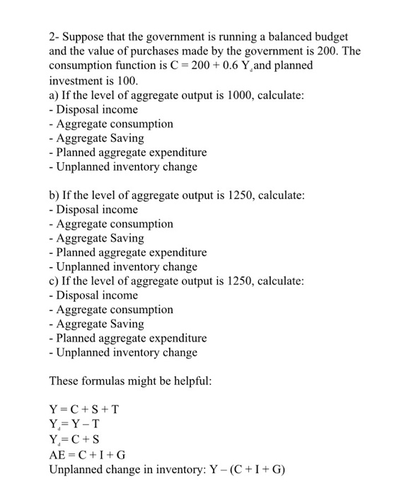 Solved Please properly answer and explain all 5 questions in | Chegg.com
