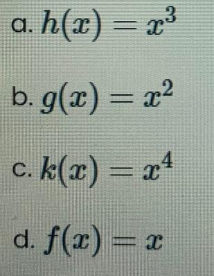Solved Consider the vector space of continuous functions on | Chegg.com