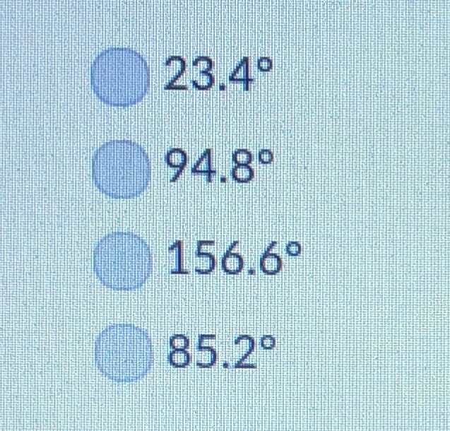 Solved 24 39o 38 | Chegg.com