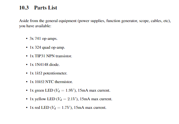 Solved Design is to be hand-written and they should be able | Chegg.com
